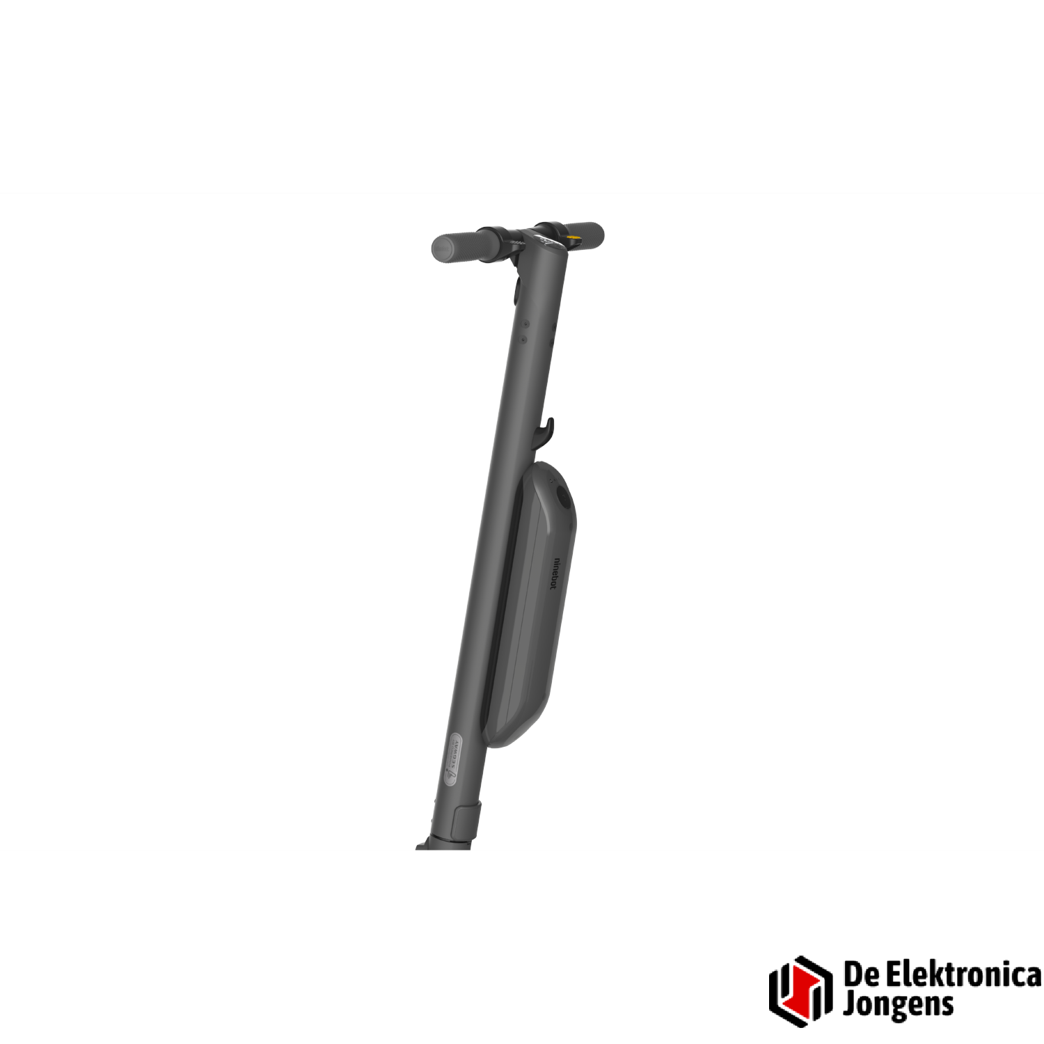 Segway-Ninebot - Battery E22E-E45E-ES1-ES2 - Wordpress