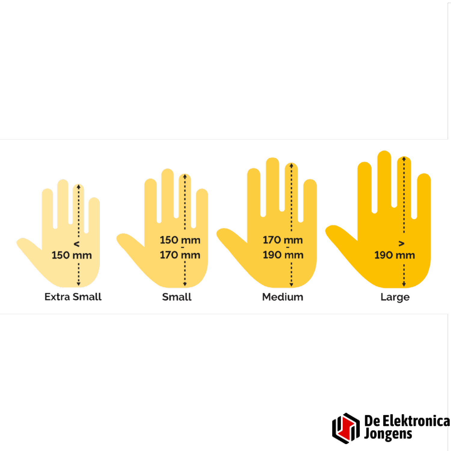 Anir muis - Wordpress